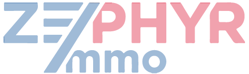 Accueil - Agence Immobilière Zephyr